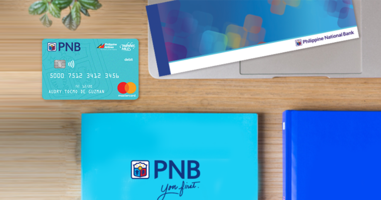 Philippine National Bank (PNB) exchange and review | Maanimo.ph
