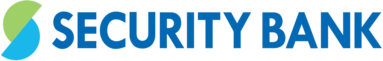 Security Bank foreign exchange and review | Maanimo.ph