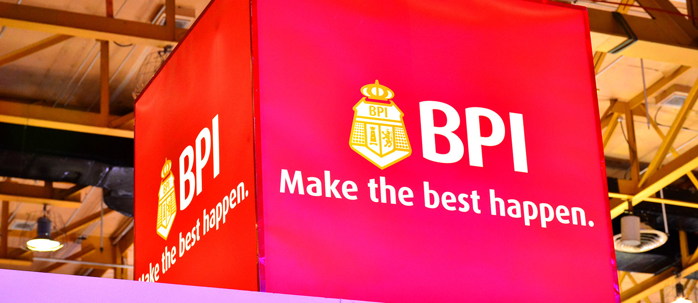 Bank of the Philippine Islands (BPI) exchange and review | Maanimo.ph
