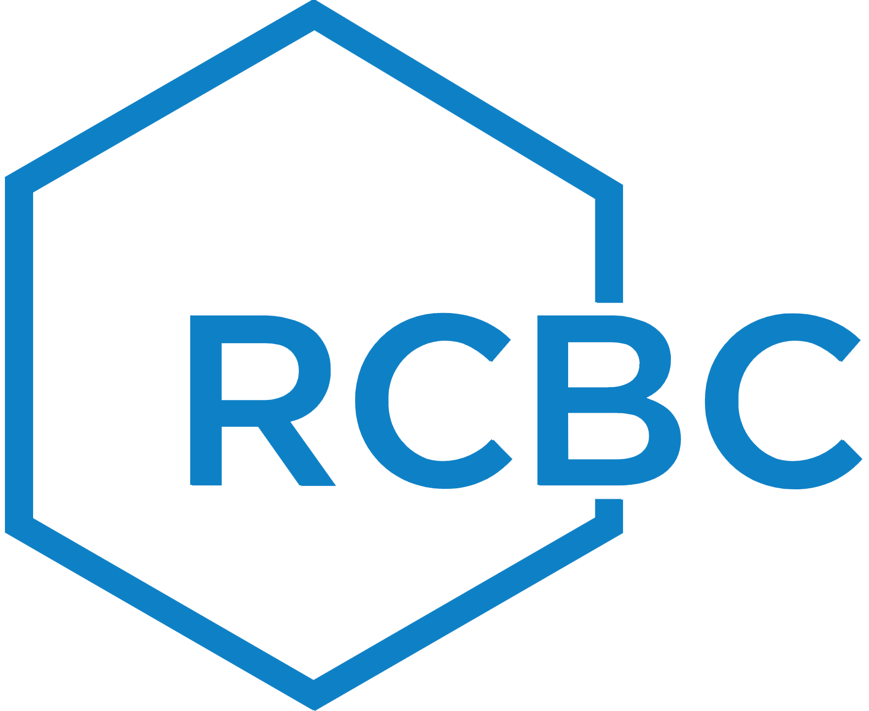 Rizal Commercial Banking Corporation RCBC Exchange And Review Maanimo ph rizal-commercial-banking-corporation-rcbc-exchange-and-review-maanimo-ph