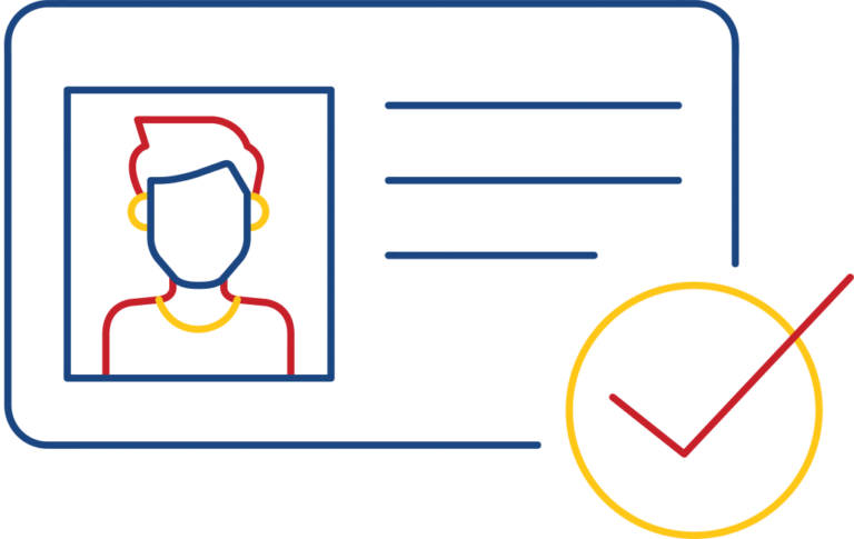 Philippine Identification System (PhilSys) 2023: registration ...