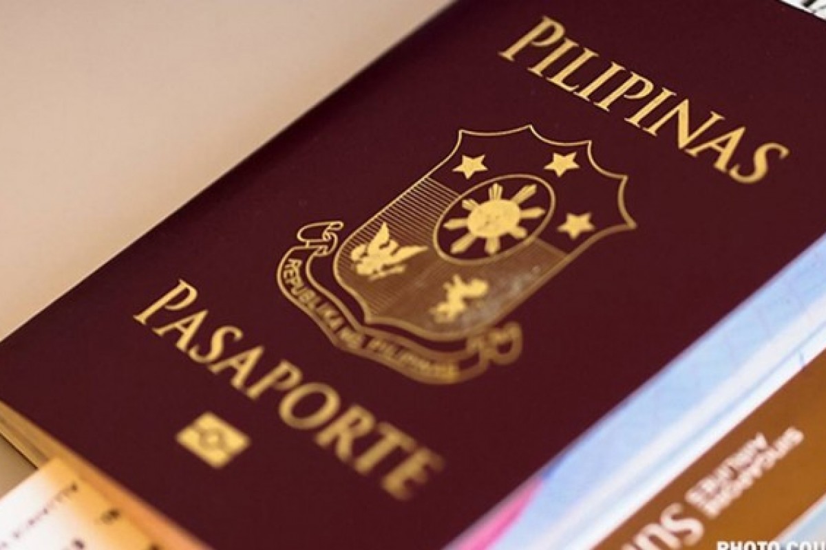 Philippine Passport 2023: Processing Steps, Practical Guide