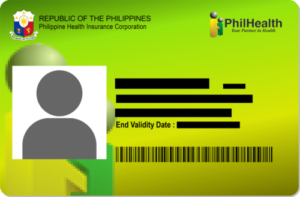 Pagkuha ng PhilHealth ID Card sa 2023: The Complete Guide Philippines