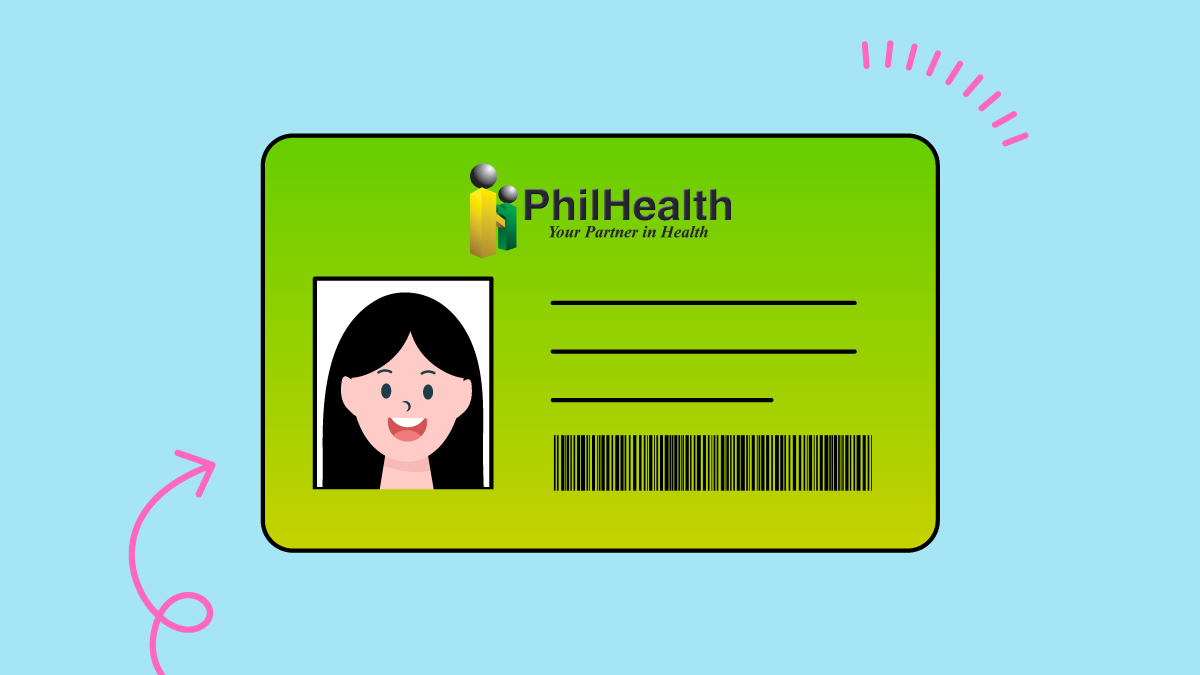 Pagkuha ng PhilHealth ID Card sa 2023: The Complete Guide Philippines
