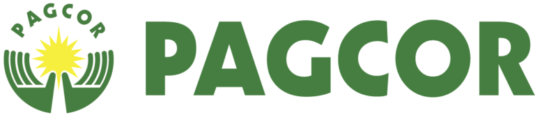 Pagsusugal sa Pilipinas: legalisasyon, regulasyon, mga pangunahing casino