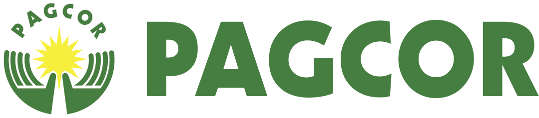 Pagsusugal sa Pilipinas: legalisasyon, regulasyon, mga pangunahing casino